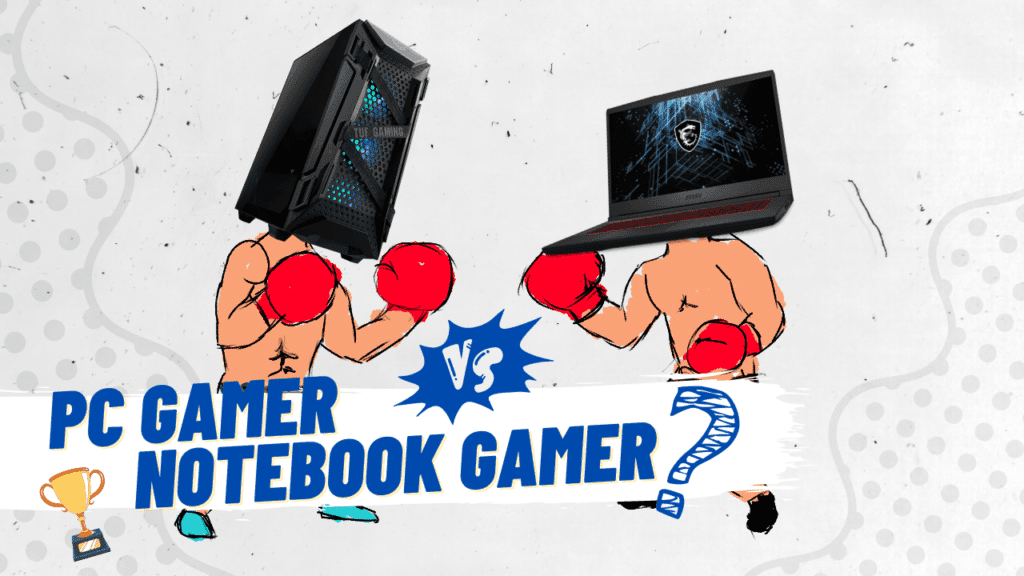 PC Gamer vs PS5: ¿Cuál es la Mejor Opción para Ti? | nightecs